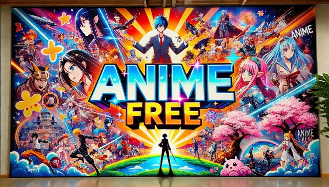 Animepahe – Your Ultimate Destination for Free HD Anime Streaming in HD